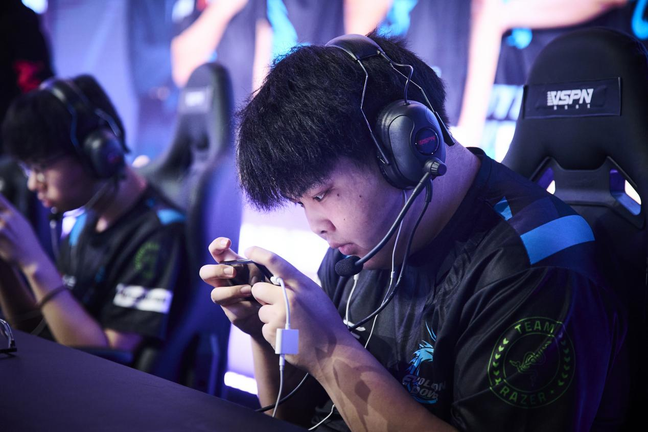 [CFML] EP|EP亮点纷呈锋芒毕露，数据回顾龙腾杯夺冠历程-其他-玩加电竞WanPlus - 玩加电竞