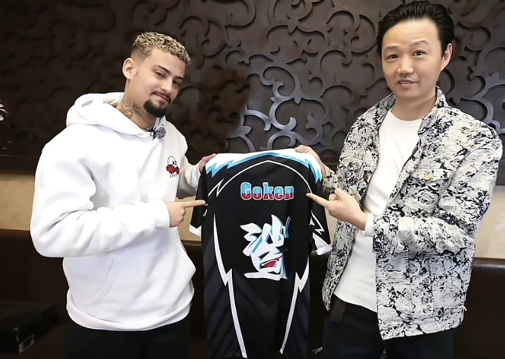 攻略中心-穿越火线官方网站-腾讯游戏