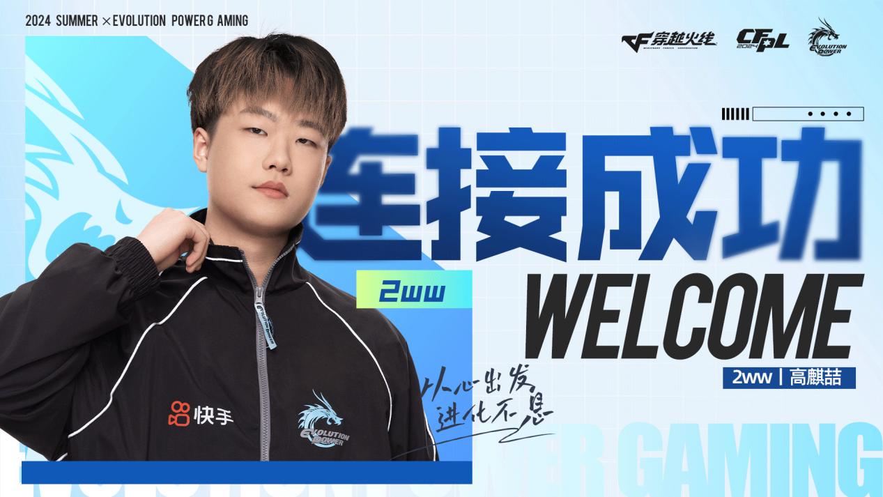 攻略中心-穿越火线官方网站-腾讯游戏