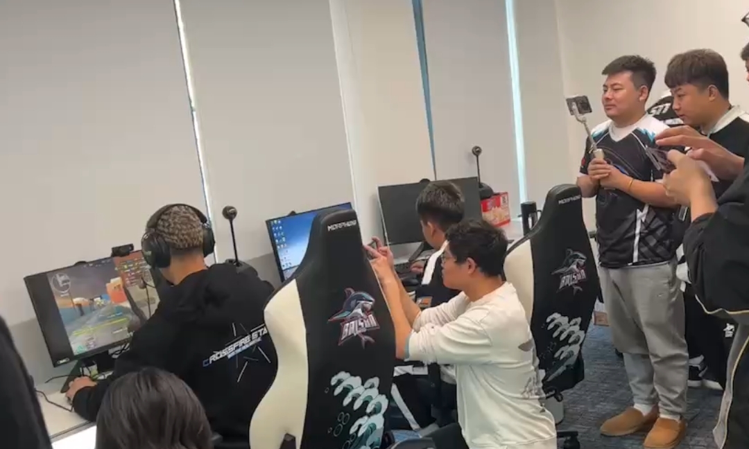 攻略中心-穿越火线官方网站-腾讯游戏