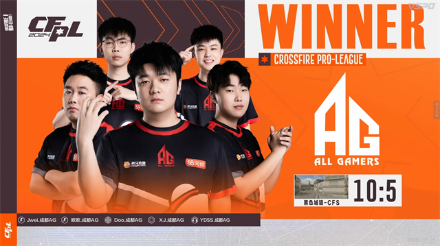 攻略中心-穿越火线官方网站-腾讯游戏