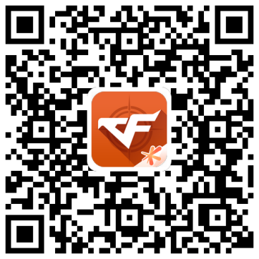 火线报道：王者风势全新首发 Scar Light-白虎 暗星皮肤加入奖池 --穿越火线官方网站-腾讯游戏