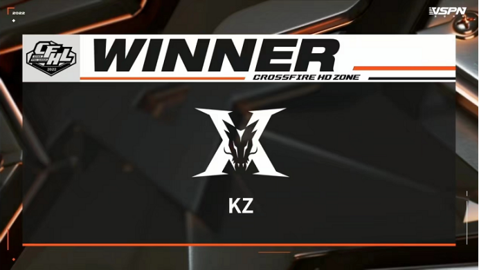 [CFHL] 今日前瞻——KZ全员状态迎来巅峰 TG又将如何应对--玩加电竞WanPlus - 玩加电竞