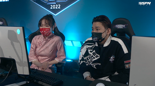 [穿越火线] 全明星战报——荣耀之巅争霸赛 杜超J1E现场走猫步-其他-玩加电竞WanPlus - 玩加电竞