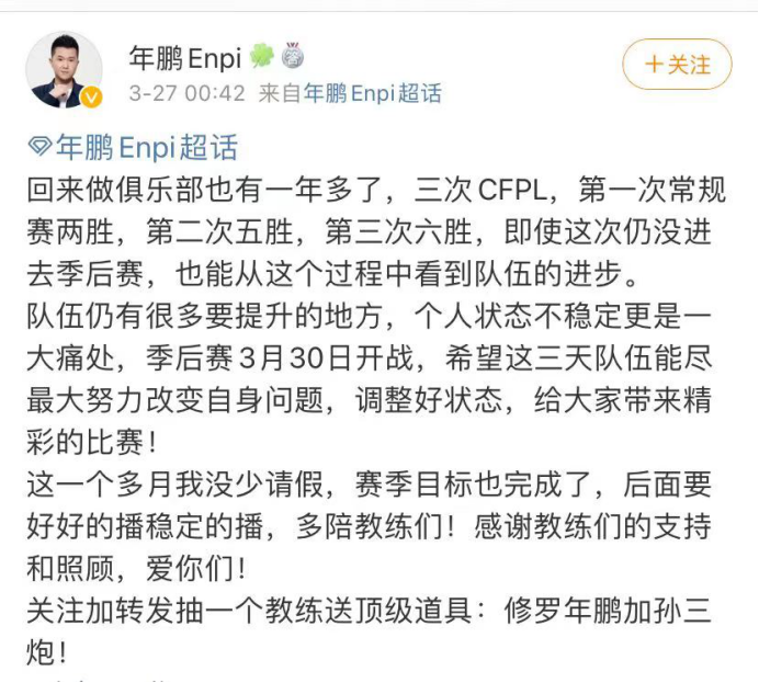 攻略中心-穿越火线官方网站-腾讯游戏