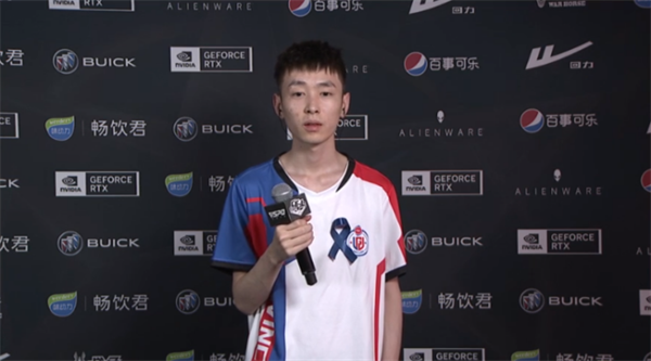 火线报道：REC.LGD全员发力，强势3比1战胜BS --穿越火线官方网站-腾讯游戏