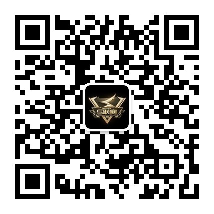 赛事中心 -【常规赛快讯】WLG.EDGM 2:1 RNG.M，W.EDGM.千寻战胜老队友- QQ飞车手游 - 腾讯游戏