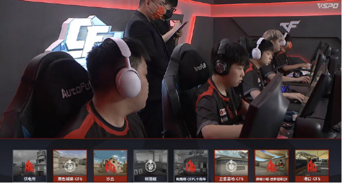 火线报道：【快讯】欧欧手感爆棚！AG完胜REC.LGD第15次晋级决赛 --穿越火线官方网站-腾讯游戏