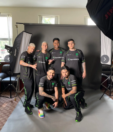 攻略中心-穿越火线官方网站-腾讯游戏