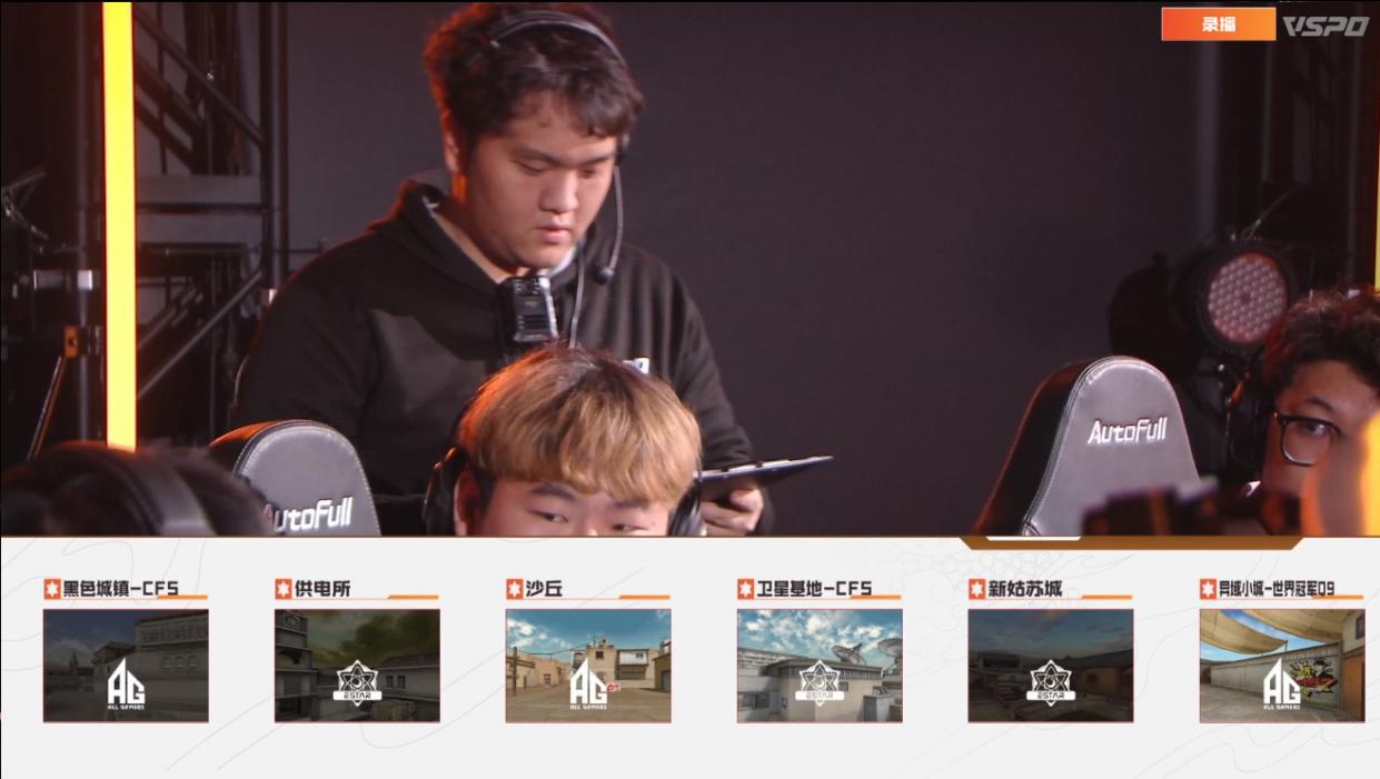 攻略中心-穿越火线官方网站-腾讯游戏