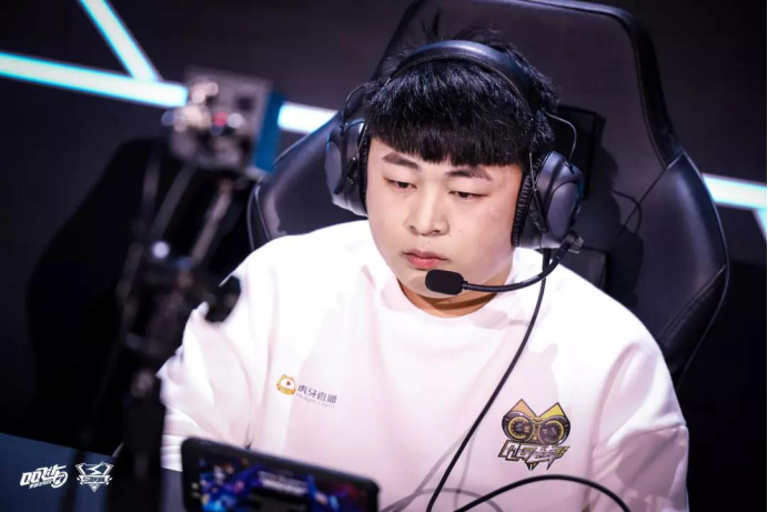 赛事中心 -QG晋级之路 生而无畏，剑指三冠！- QQ飞车手游 - 腾讯游戏