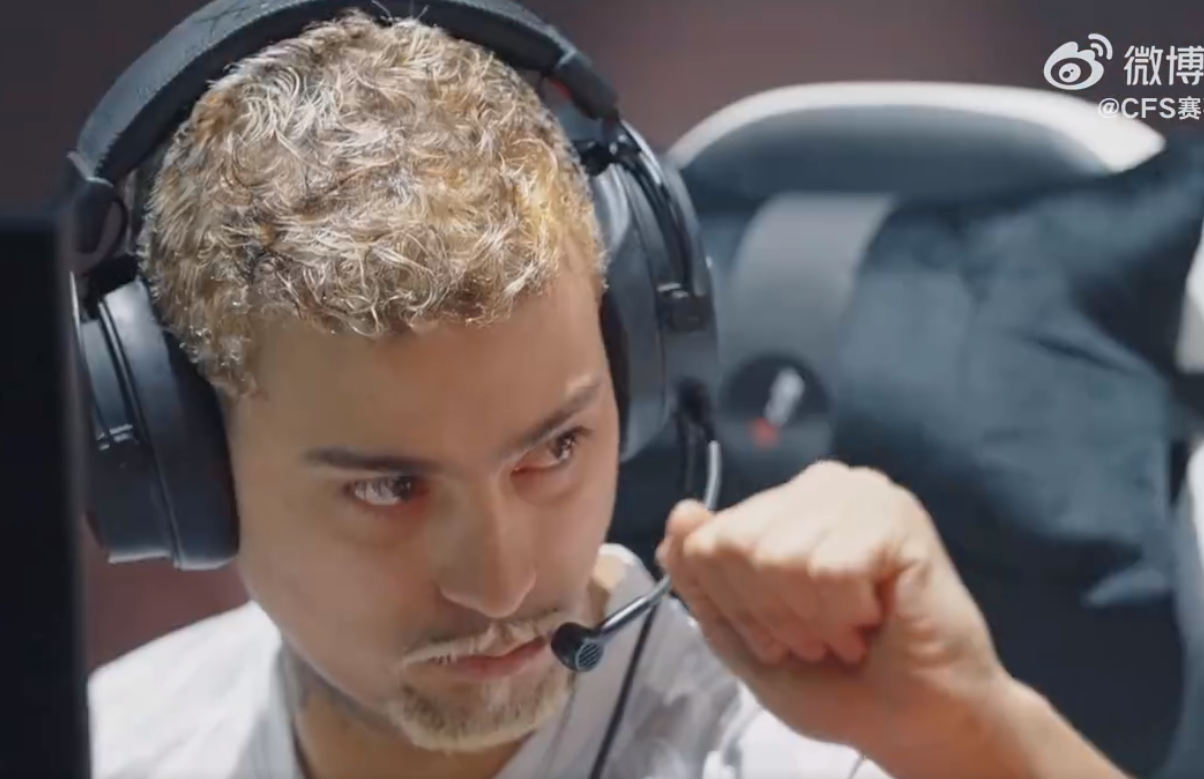 攻略中心-穿越火线官方网站-腾讯游戏