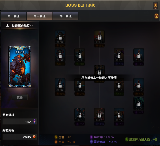 攻略中心-穿越火线官方网站-腾讯游戏