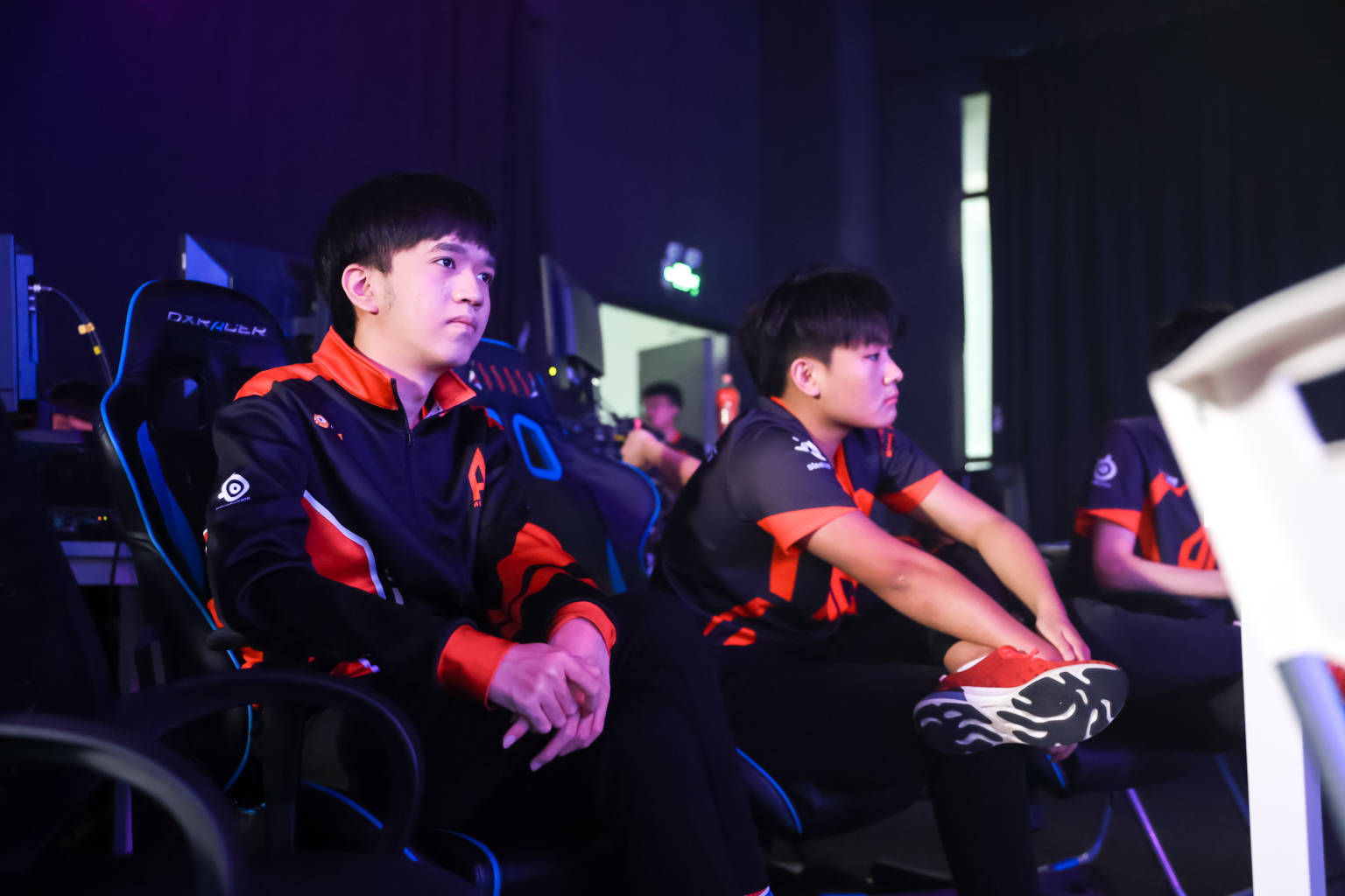 [CFML] 再创新高！AG斗鱼冠军龙腾杯征程回顾-其他-玩加电竞WanPlus - 玩加电竞