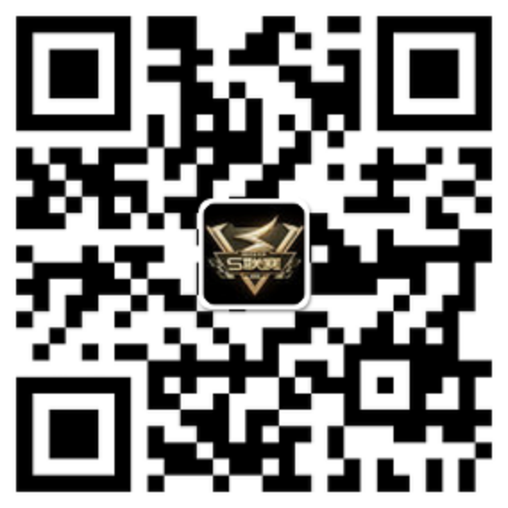 赛事中心 -【季后赛快讯】RNG.M3:1战胜JCR 赢下季后赛首胜- QQ飞车手游 - 腾讯游戏