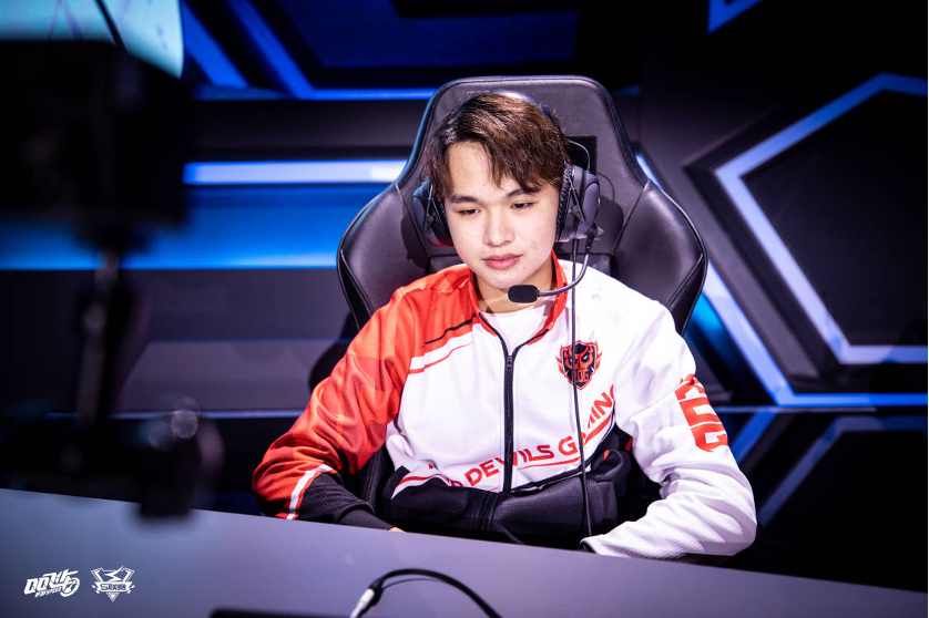 赛事中心 -【常规赛快讯】QG2:1战胜RDG QG.宁清竞速立功- QQ飞车手游 - 腾讯游戏