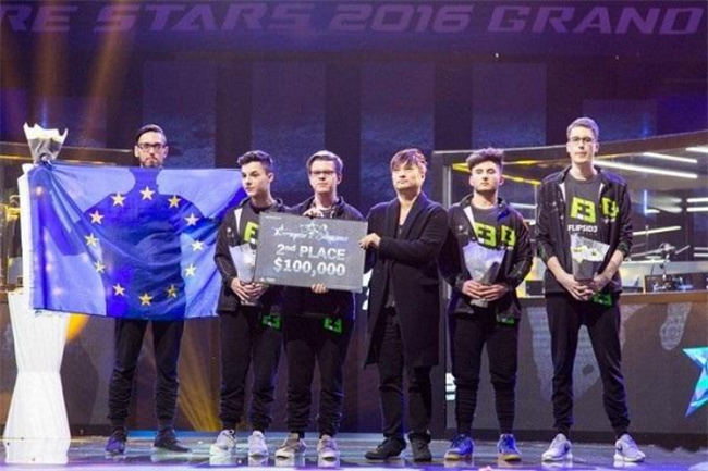 攻略中心-穿越火线官方网站-腾讯游戏