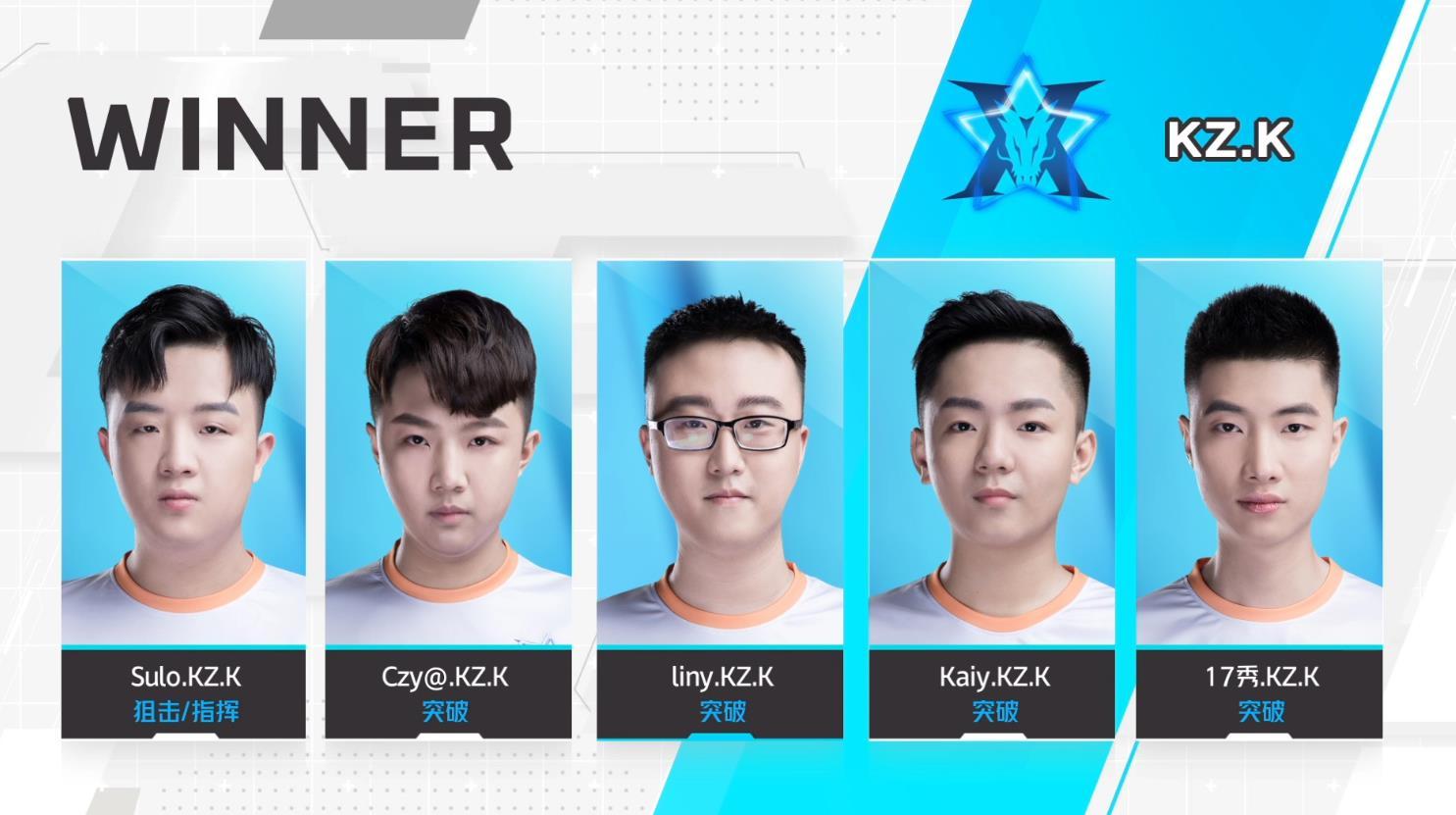 穿越火线高清竞技大区-CFHD-官方网站-腾讯游戏