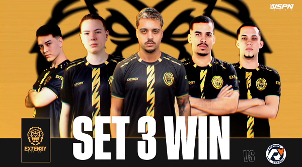 攻略中心-穿越火线官方网站-腾讯游戏