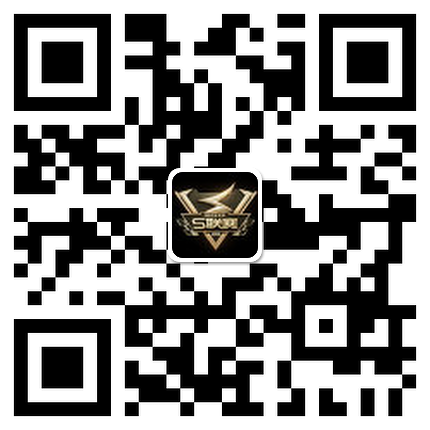 赛事中心 -【常规赛快讯】QG2:0战胜WLG.EDGM QG.宁清屡破纪录- QQ飞车手游 - 腾讯游戏