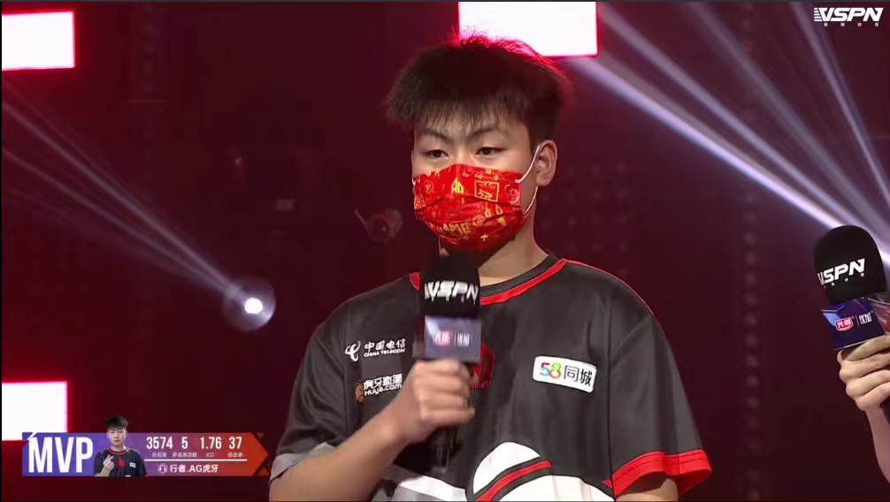 [CFML] AG零封战胜KZ，越战越勇未来可期！--玩加电竞WanPlus - 玩加电竞