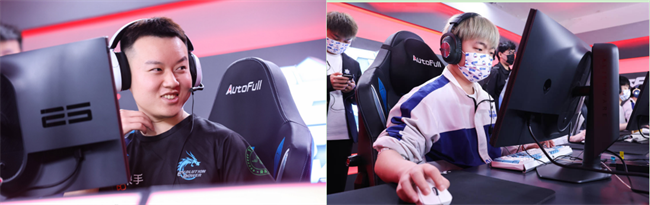 火线报道：CFer预测CFPL S22常规赛第一周五场比赛胜负 --穿越火线官方网站-腾讯游戏