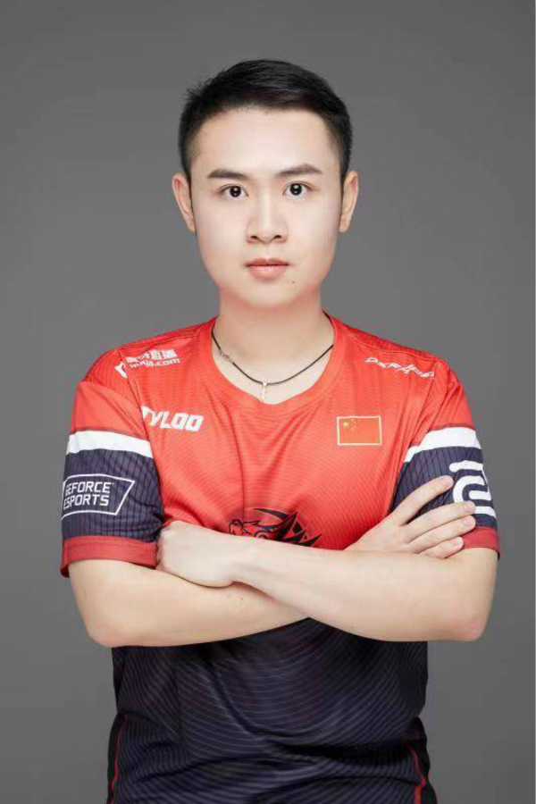 穿越火线高清竞技大区-CFHD-官方网站-腾讯游戏