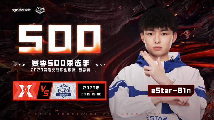 攻略中心-穿越火线官方网站-腾讯游戏