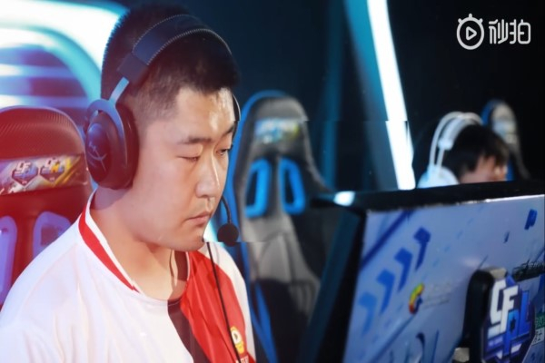 攻略中心-穿越火线官方网站-腾讯游戏