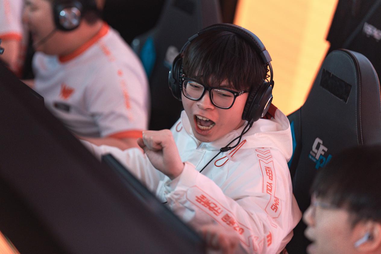 攻略中心-穿越火线官方网站-腾讯游戏