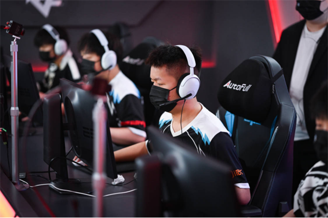 攻略中心-穿越火线官方网站-腾讯游戏