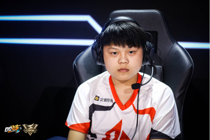 赛事中心 -【季后赛快讯】RSG3:1战胜AG 成功晋级四强- QQ飞车手游 - 腾讯游戏