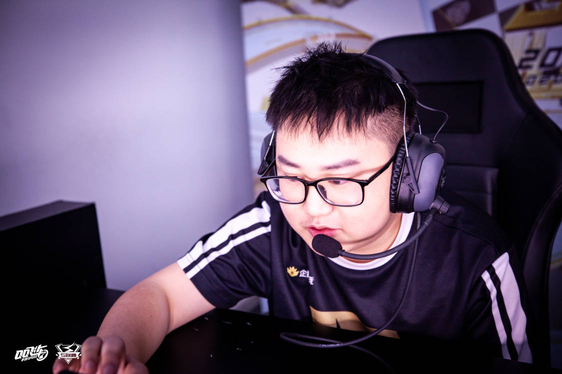 赛事中心 -【季后赛快讯】AG3:2战胜RNG.M 成功进军总决赛- QQ飞车手游 - 腾讯游戏