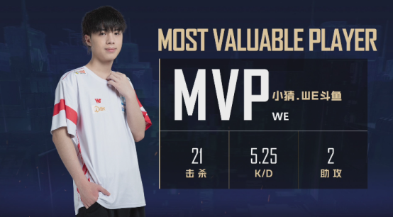 [CFML] EP与eStar迎来收官战，WE与炫石能否破其不败金身-其他-玩加电竞WanPlus - 玩加电竞