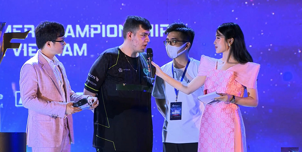 [穿越火线] 综述——越南CLB两连胜晋级 中国AG首战失利--玩加电竞WanPlus - 玩加电竞