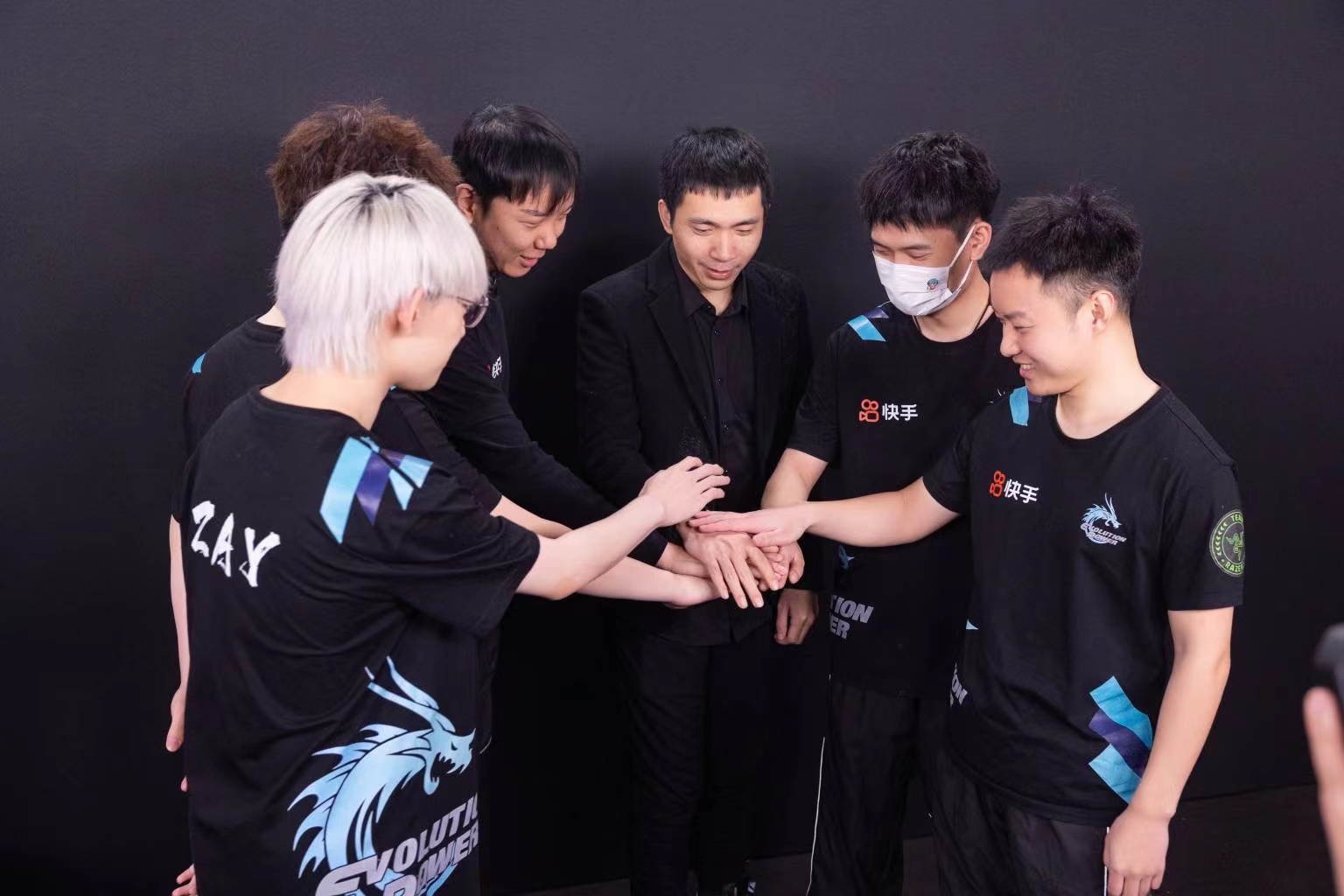 攻略中心-穿越火线官方网站-腾讯游戏