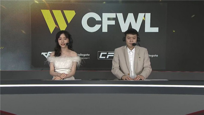 攻略中心-穿越火线官方网站-腾讯游戏