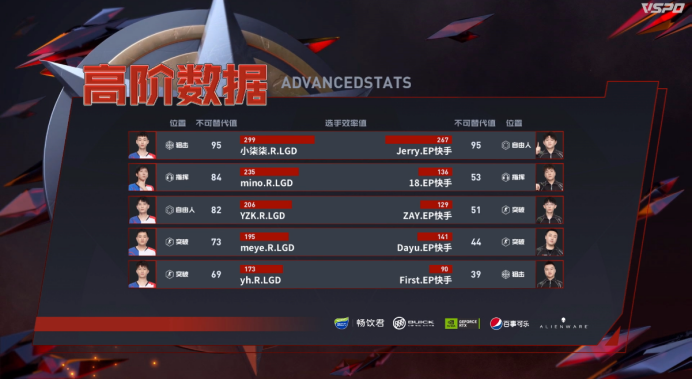 攻略中心-穿越火线官方网站-腾讯游戏