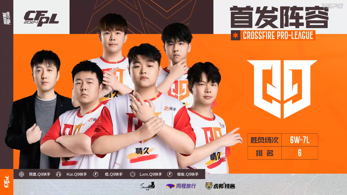 攻略中心-穿越火线官方网站-腾讯游戏