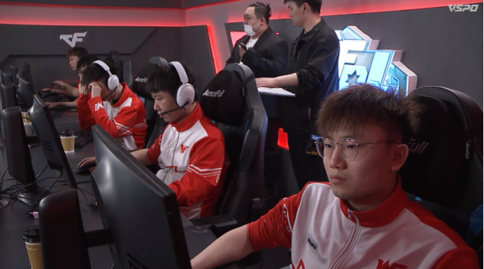 攻略中心-穿越火线官方网站-腾讯游戏