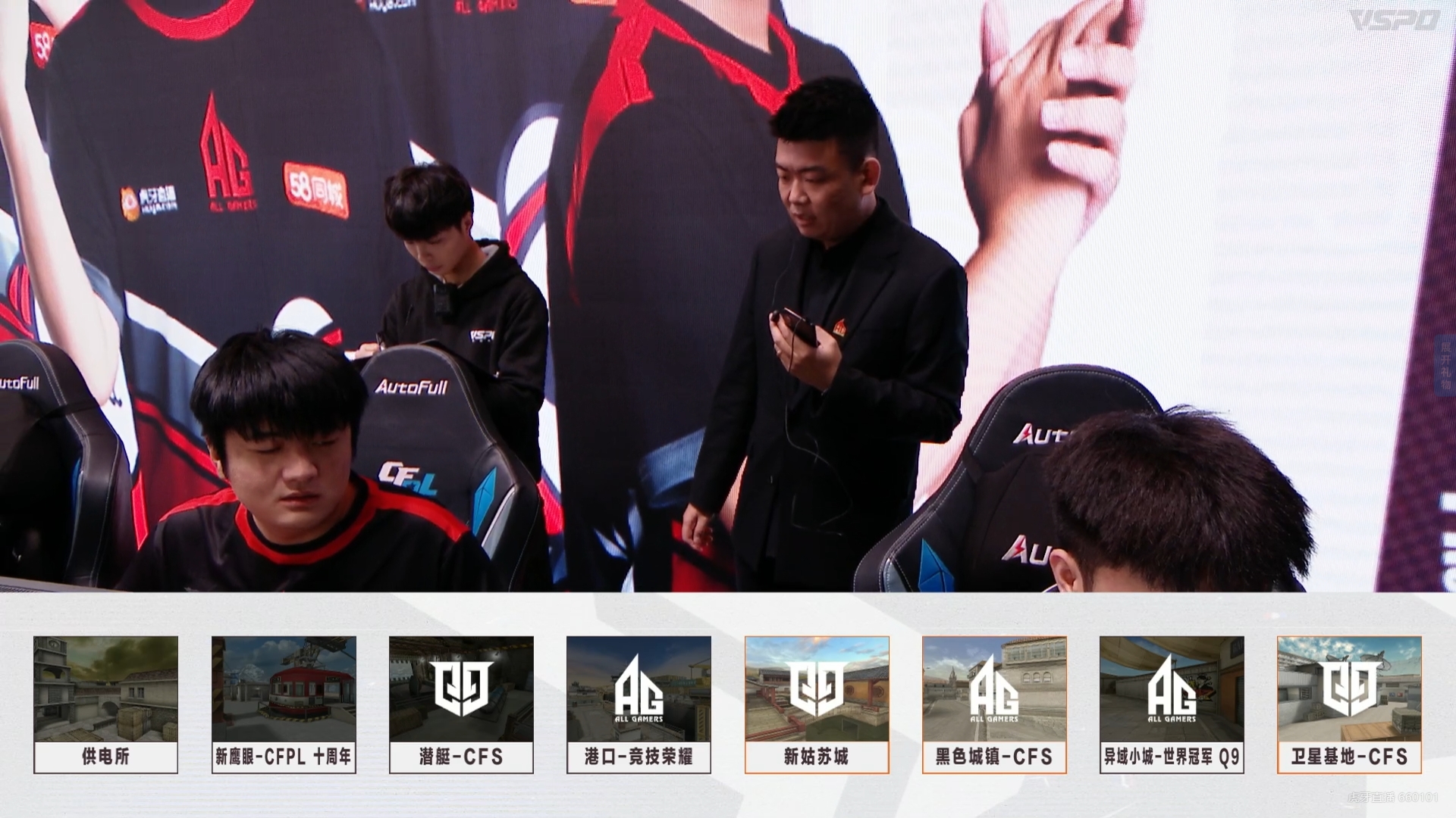 攻略中心-穿越火线官方网站-腾讯游戏