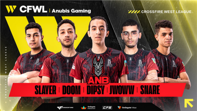 火线报道：SEVEN继续征战，CFWL 2023 S1 4月24日即将开展！ --穿越火线官方网站-腾讯游戏