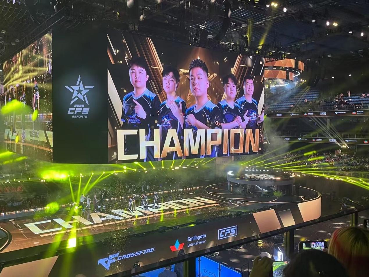 攻略中心-穿越火线官方网站-腾讯游戏