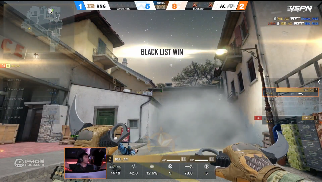 穿越火线高清竞技大区-CFHD-官方网站-腾讯游戏