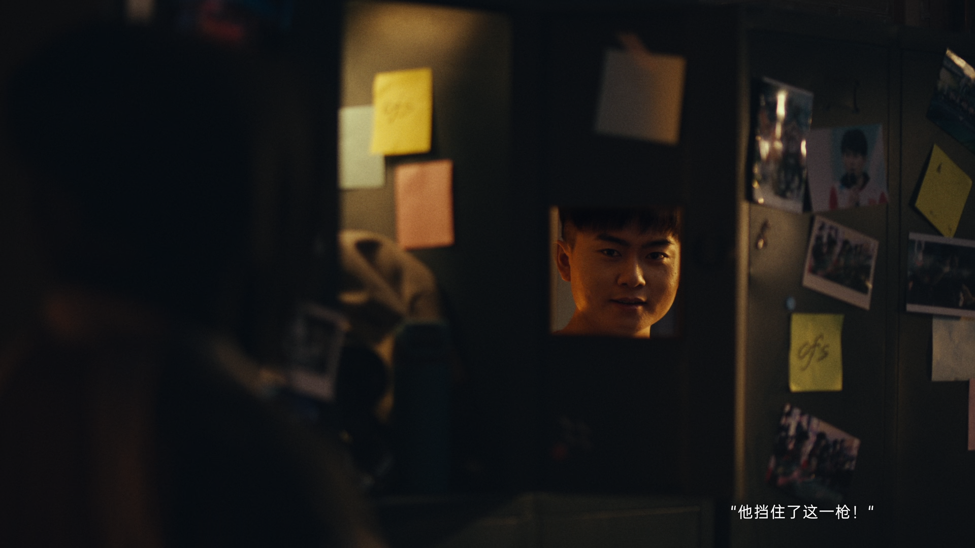 攻略中心-穿越火线官方网站-腾讯游戏