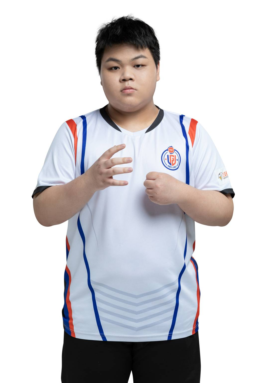 [CFML] 回归赛场！情兽复出上演完美表现-其他-玩加电竞WanPlus - 玩加电竞