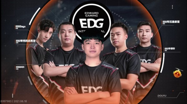 穿越火线高清竞技大区-CFHD-官方网站-腾讯游戏