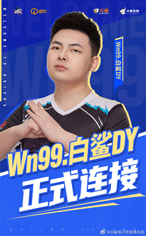 攻略中心-穿越火线官方网站-腾讯游戏