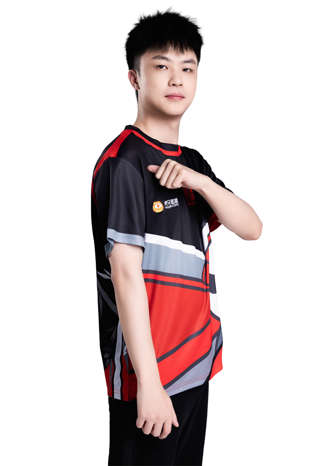 攻略中心-穿越火线官方网站-腾讯游戏