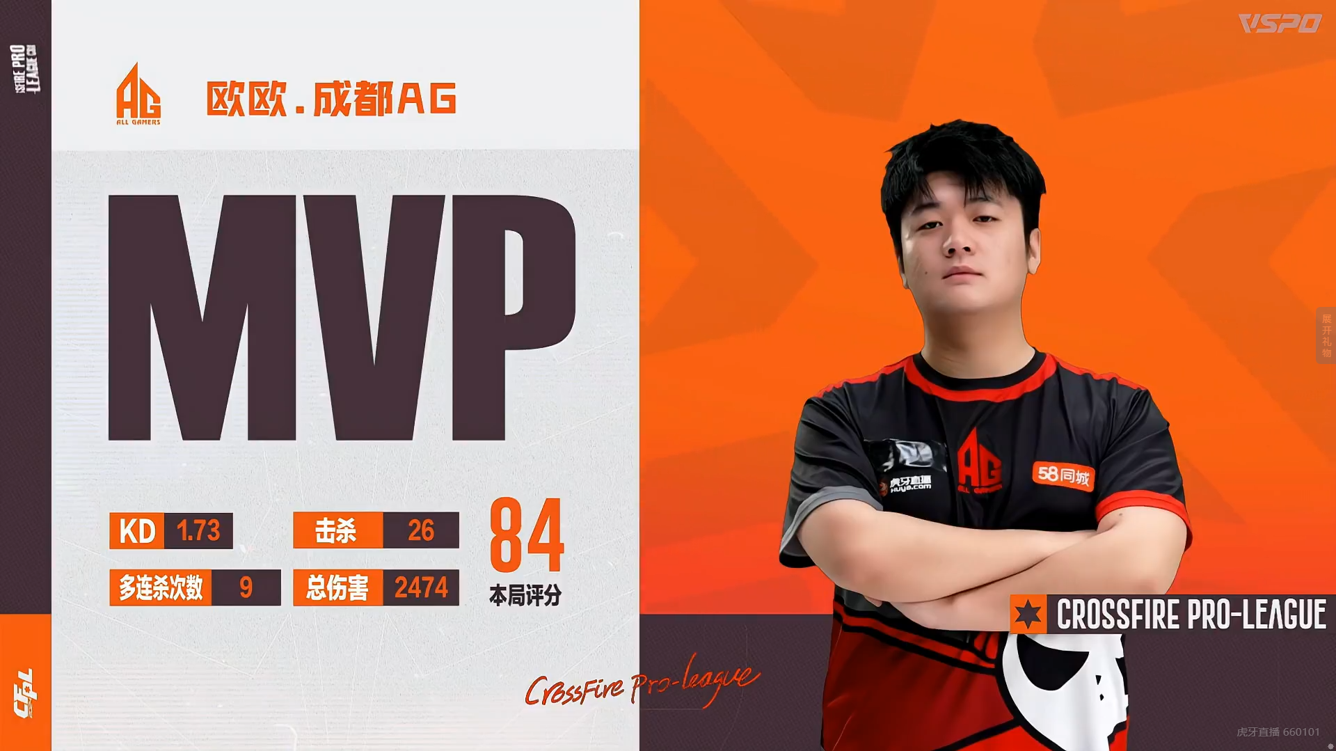 攻略中心-穿越火线官方网站-腾讯游戏